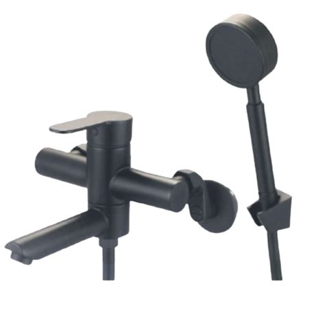 8822b 歐雷諾精密五金股份有限公司