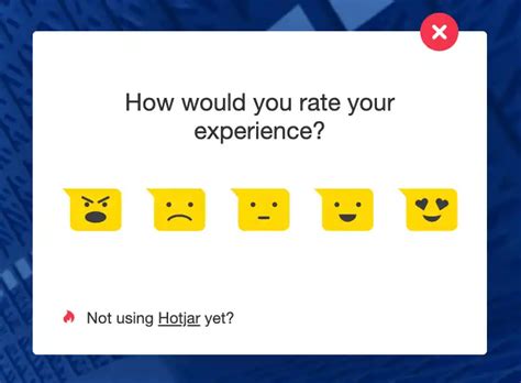 The Nine Principles Of UX Design Psychology Can You Predict The