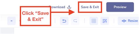 How To Use The Background Remover Feature With The Ai Image Editor