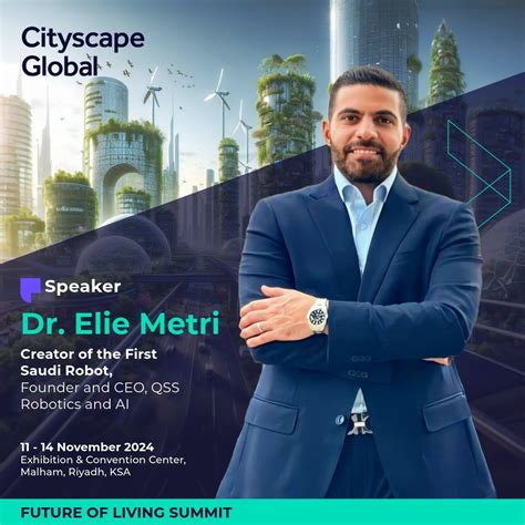 Qss Ai And Robotics On Linkedin Cityscapeglobal Ai Robotics Smartcities Urbaninnovation