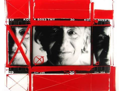 Voices Of Photography 攝影之聲