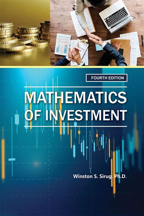 Home Mindshapers Publishing