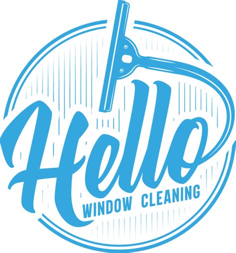 About Us Welcome