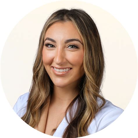 Dr Ann Mazor Reed Board Certified Dermatologist