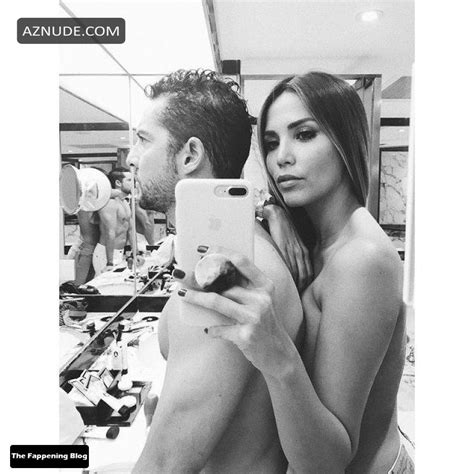 Rosanna Zanetti Nude Aznude