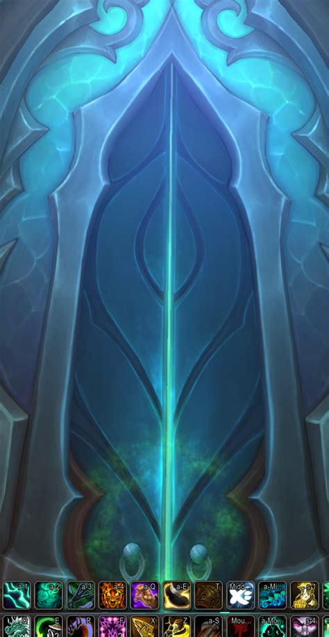 What Did Blizzard Mean By This NSFW R Wow