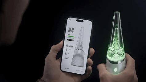 Switch 2 Vs Puffco Peak Pro 3dxl Comparison Canadian Vaporizers