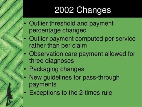 PPT Ambulatory Payment Classifications APCs PowerPoint Presentation Free Download ID