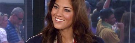 Hope Solo Nude Porn Pics Leaked Xxx Sex Photos Pictoa