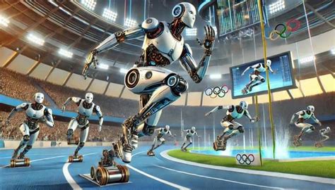 Tayyab Ali On Linkedin Ai Python Aiwithtayyab