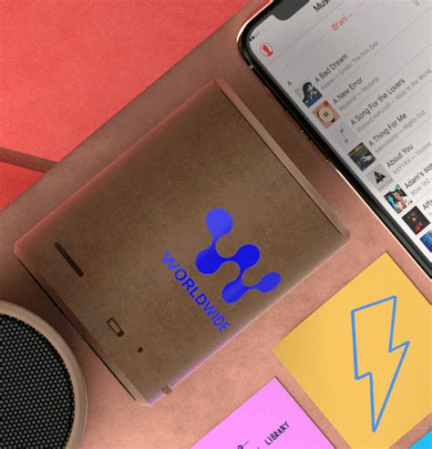 Jukebox Speaker Bluetooth Maikii