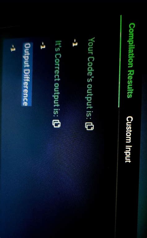 Tushar On Linkedin Gfg Geeksforgeeks