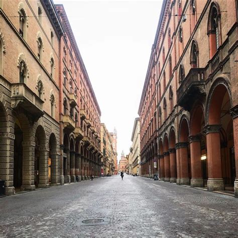 15 Best Things To Do In Bologna Italy Italy We Love You