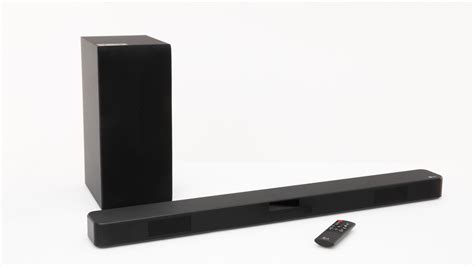 Lg Sn4 Review Choice