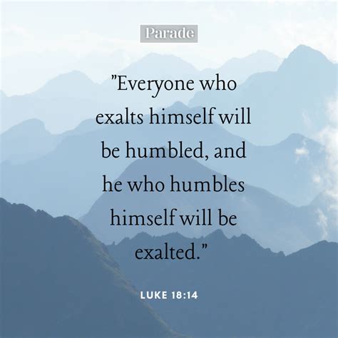 111 Jesus Quotes To Guide Your Life Parade