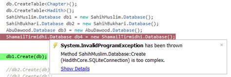 Html Make A Simple Semicircle With Css Stack Overflow