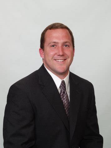 Real Estate Agent Near Erie Pa 16505
