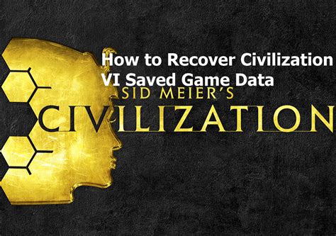 Recover Data From Bitlocker Encrypted Drive With Key