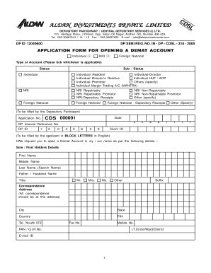 Treasury Challan Download Fill And Sign Printable Template Online