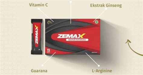 Zemax
