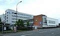 Categoryglasgow Caledonian University Wikimedia Commons