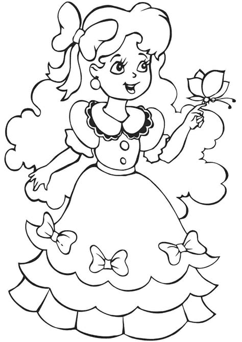 Раскраски мальвина мультфильмы Раскраска раскраски из мультфильмов раскраски финес и ферб