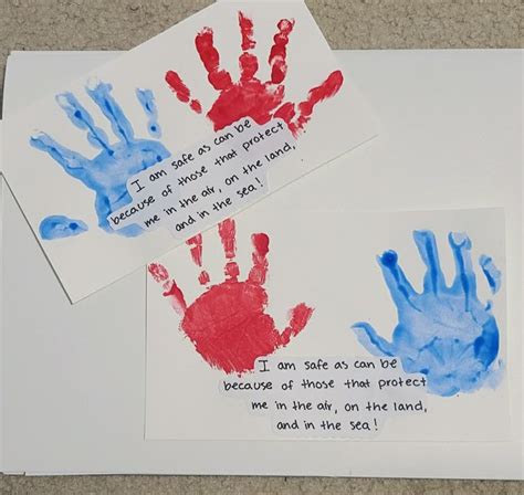 July Crafts 11 Memorial Day 2025 Ideas To Save Today Patriotic Crafts Preschool Crafts And More