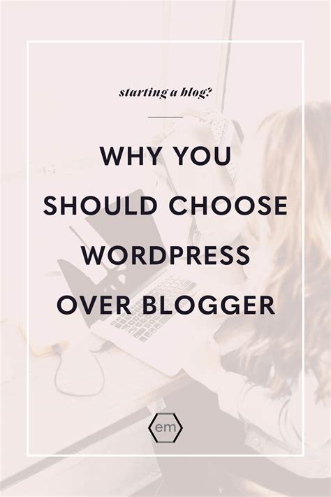 Why We Love Wordpress Empress Themes