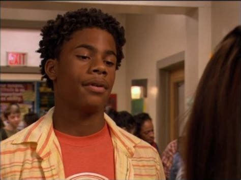 Jordan Calloway