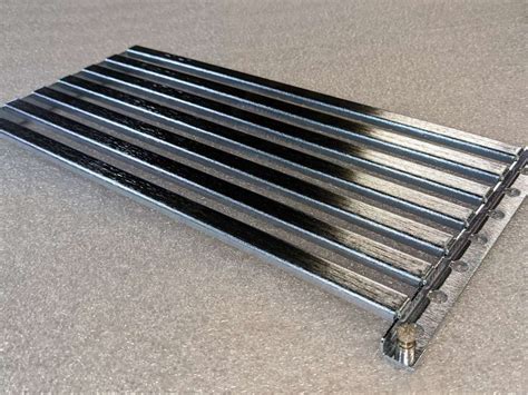 Sheet Metal Prototype What You Must Know Machmaster