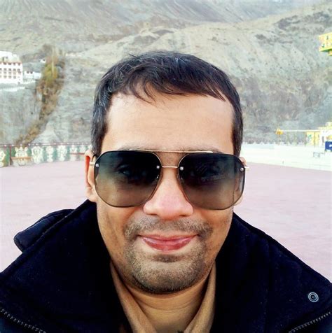 Somnath Sengupta Medium