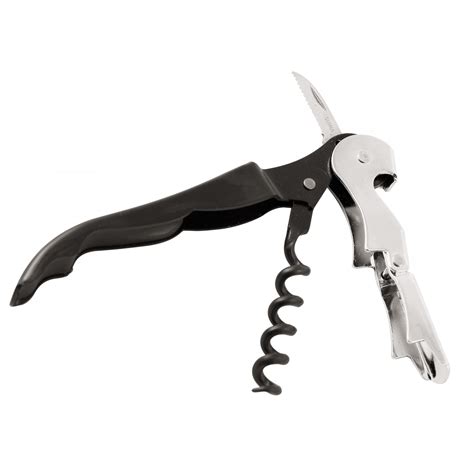 ᐉ Нож многофункциональный Grand Way 120 мм 3082 Esy • Купить в Киеве Украине • Лучшая цена в