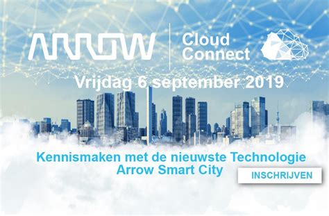 wem no code on linkedin cloud datamanagement security bigdata