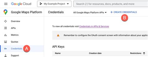 Working with the Google Maps Android API in Android Studio – Answertopia