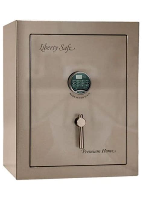 Small Home Safes South Florida Safes