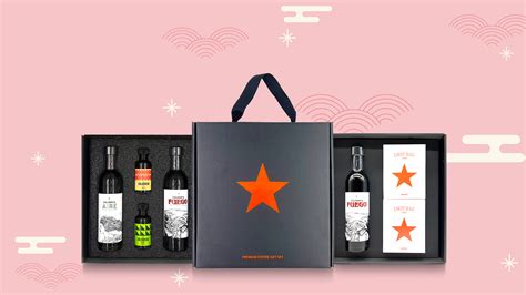 커피선물로 따뜻한 마음을 전하세요 커피팩토리 Md페스티벌 Coffee Factory Ilsan