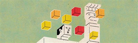 Carlson School Research Explores Algorithm Bias