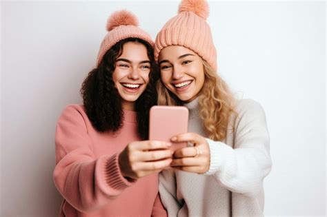 Sister Bonding Images Free Photos Png Stickers Wallpapers