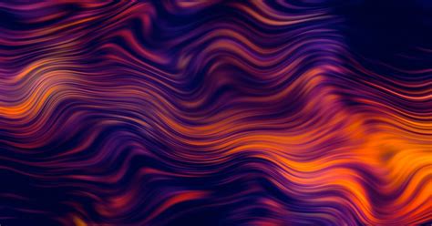 Luminance 4 Motion Video Background