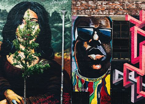 Travel Guide To Bushwick Brooklyn Top Things To Do Blog