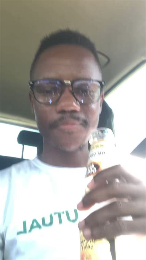 Shonny On Twitter Do You Lot Drink Tap Water Or You Buy Twitter