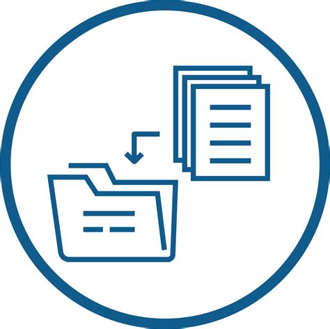 Information Classification And Handling Quiz Professional Development