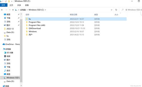 我的第一个java程序 csdn博客