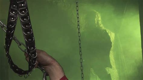 Cindy Behr Coloca Um Anel Peniano Em Seu Escravo Sexual E O Fode Xhamster