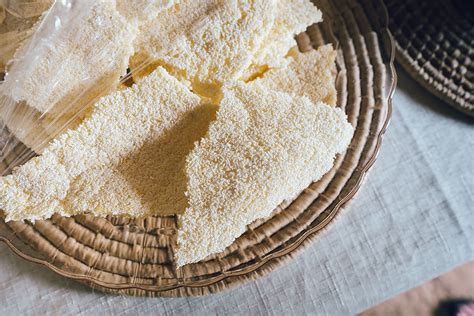 These Guyanese Foods Will Tickle Your Tastebuds