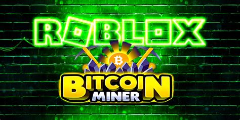 Active Bitcoin Miner Codes 2025 Twadsgg Blog