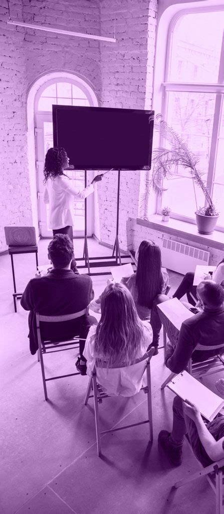 Le Rgpd Accens Services