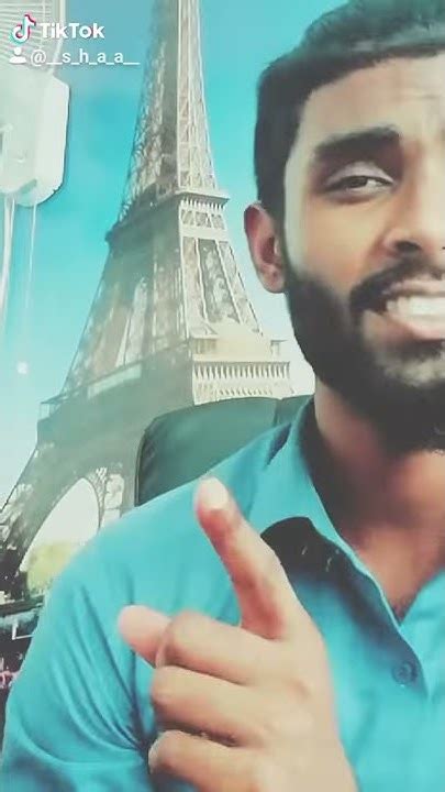 Pissu Kelle Man Youtube