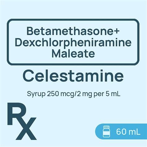 Mypharma Oral Corticosteroid
