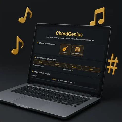 Guitar Chord Finder Analyze Free Like A Pro